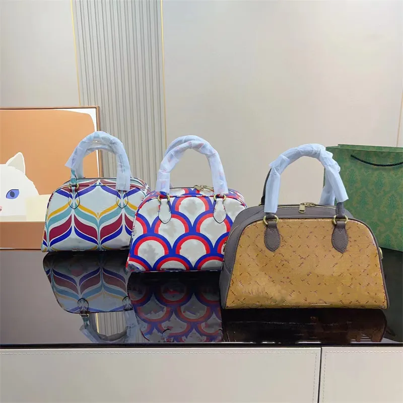 DHgate.com:Mini Tote Bag for Women, Luxury Cooperation Handbag ...