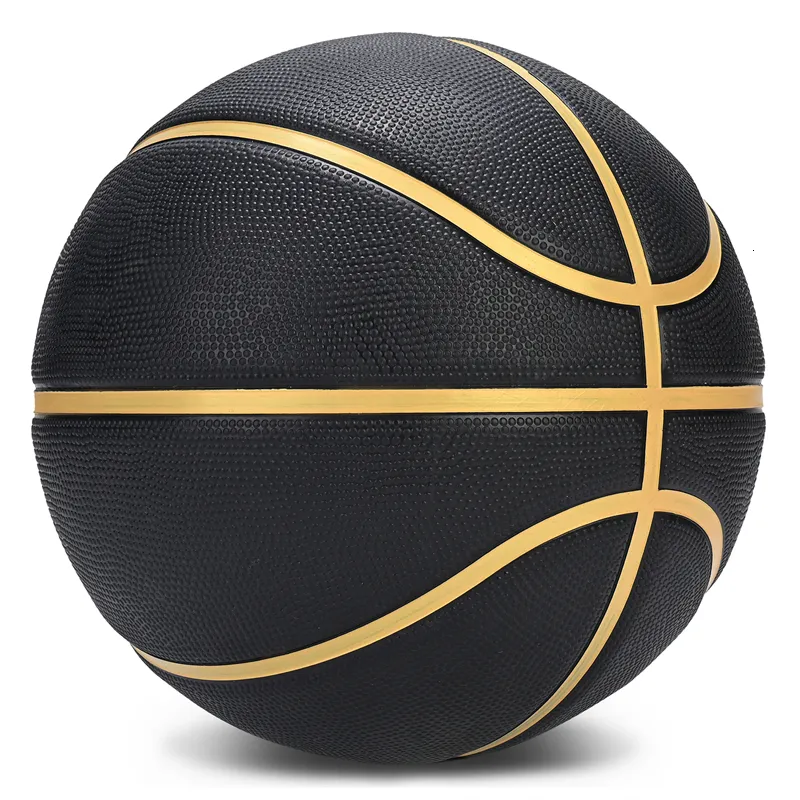 DHgate.com:Kids Rubber Basketball for Little Boys Girls, Size 3 Indoor ...