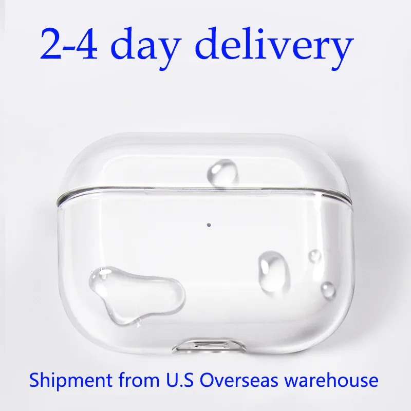 How do wireless earphones work? A comprehensive guide to understanding ... How do wireless earphones work? A comprehensive guide to understanding ...