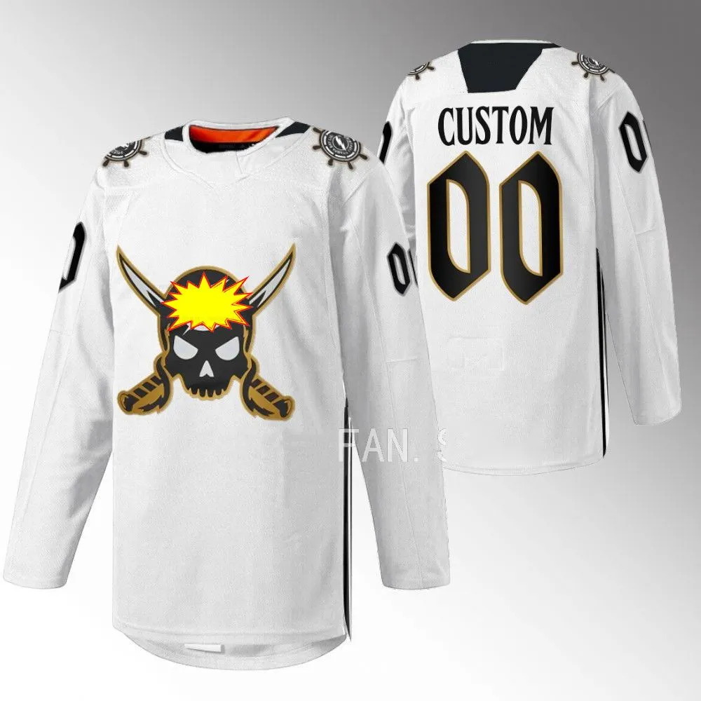 Maillot TampaBayLightning91 Steven Stamkos 2023 Nikita Kucherov Vladislav Namestnikov Andrei ...