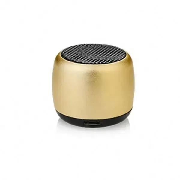 Wholesale Croc Charms Bluetooth Speaker Bestselling CroC Bike Speaker ...