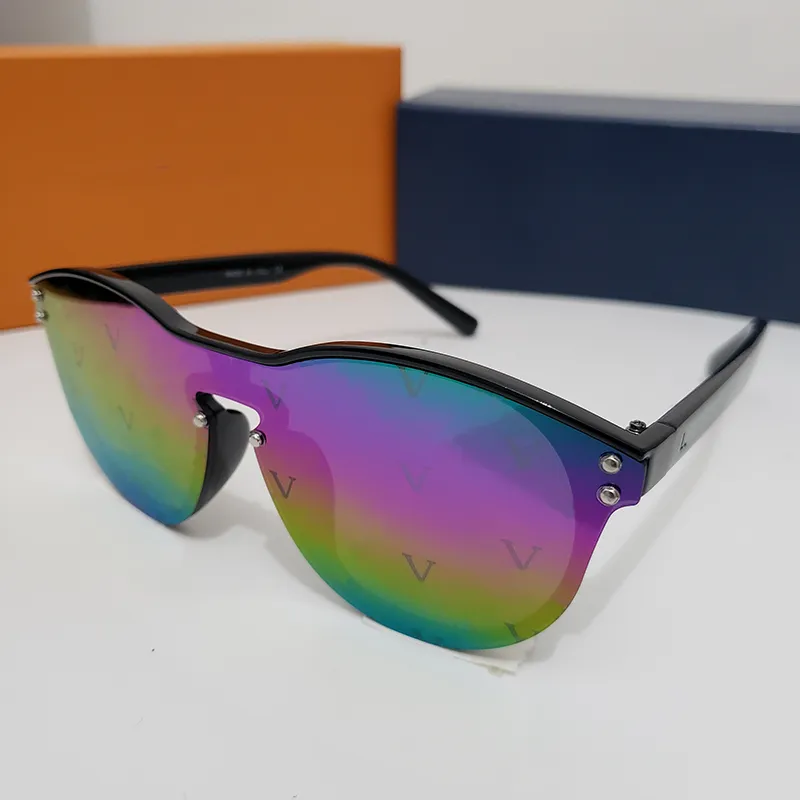 Oversized Cat Eye Sunglasses 2024 | Trendy, Fashionable Shades For Men ...