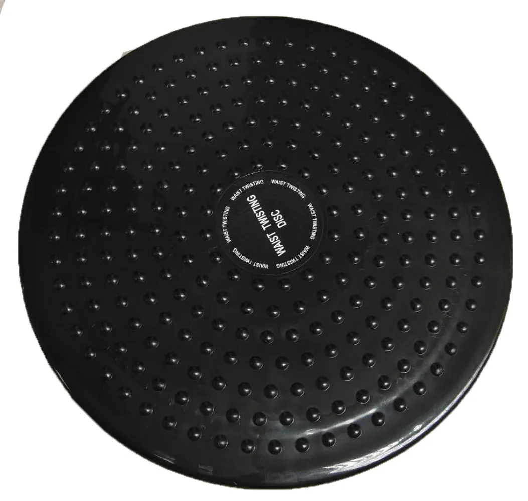 DHgate.com:Twist Board Waist Wriggling Plate Slimming Legs Fitness ...