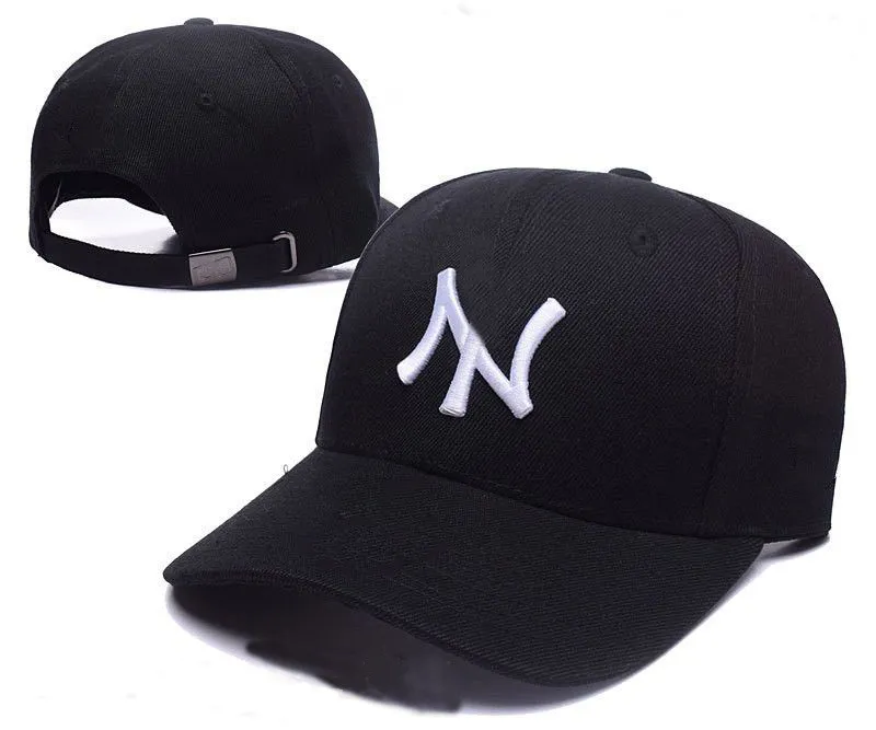 Adjustable Breathable Hat Snapback Elasticity Baseball Caps Jose ...