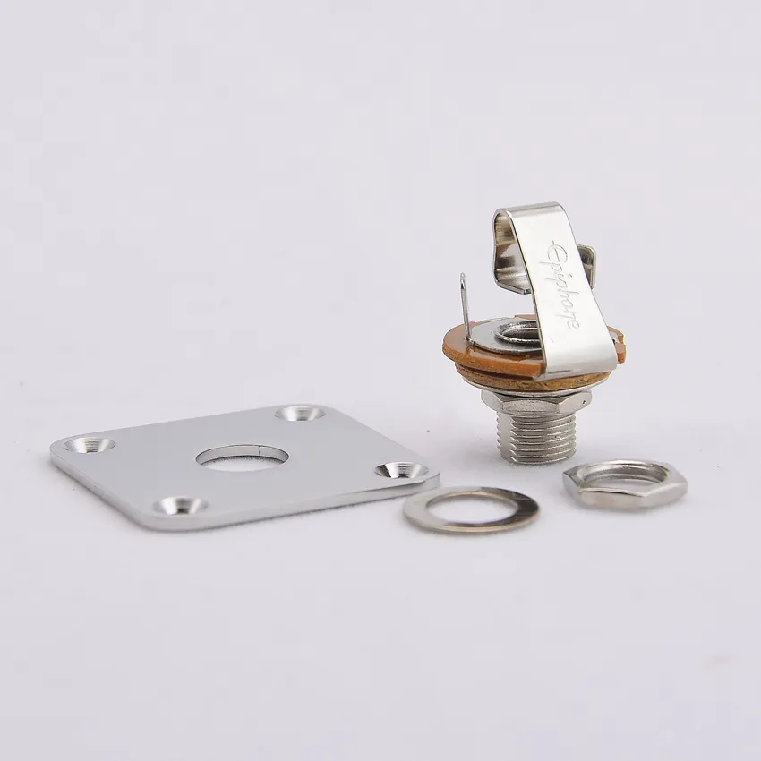 Optimized Product Title: GOTOH Flat/Curved Stainless Steel Jack Plate ...