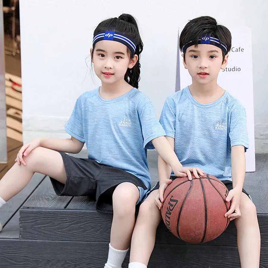 DHgate.com:KY66 Kaleta Payment S1 Quality Control Verified Jersey ...