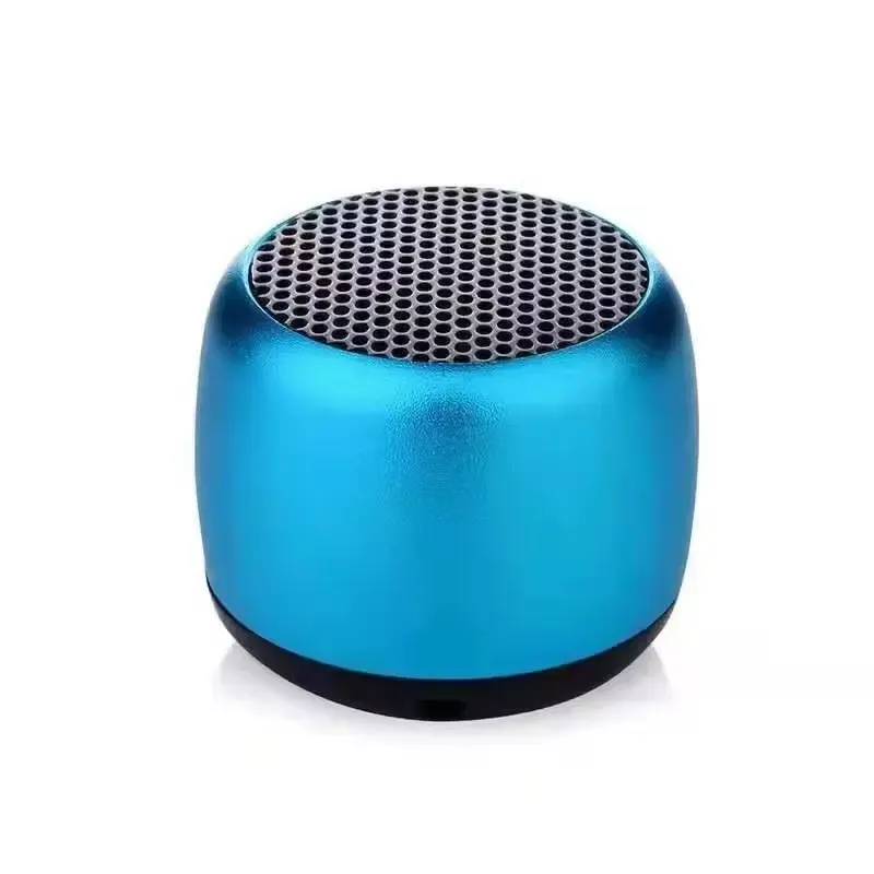 Wholesale Croc Charms Bluetooth Speaker Bestselling CroC Bike Speaker ...