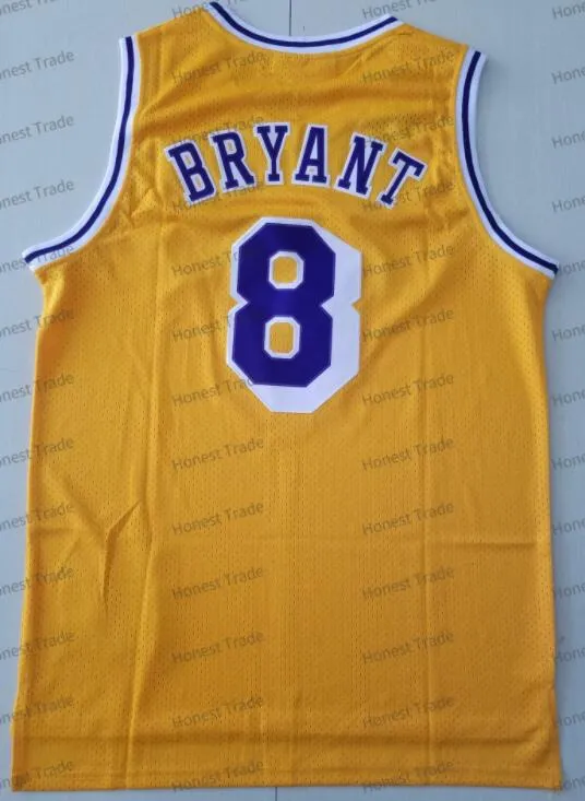 Lower Merion High School Bryant Jersey 1988 Basketball Jerseys Kids ...