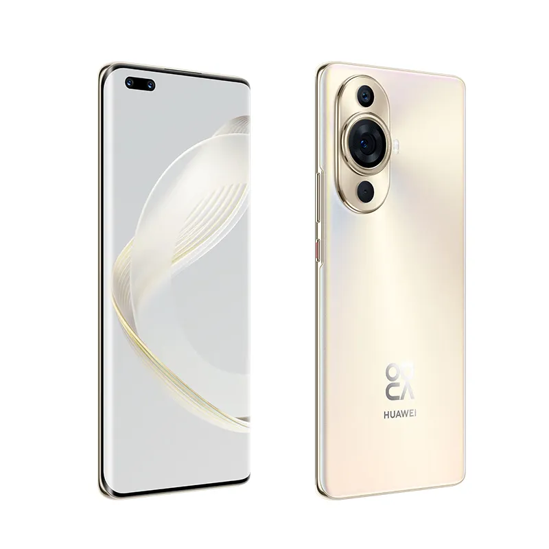 DHgate.com:Nova Pro 4G Smartphone | 8GB RAM + 256GB ROM | Octa-Core ...