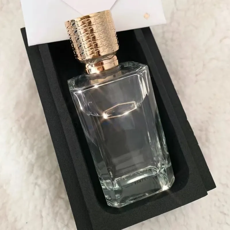 Designer Perfume Fleur Narcotique 100ml Eau De Parfum Lady Body Mist ...