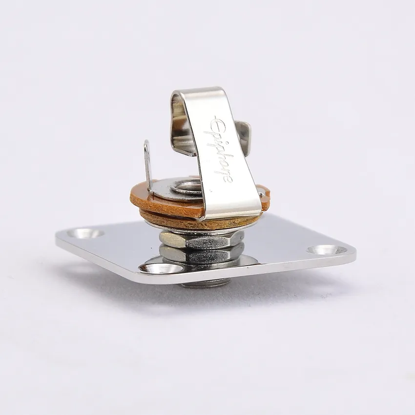 Optimized Product Title: GOTOH Flat/Curved Stainless Steel Jack Plate ...