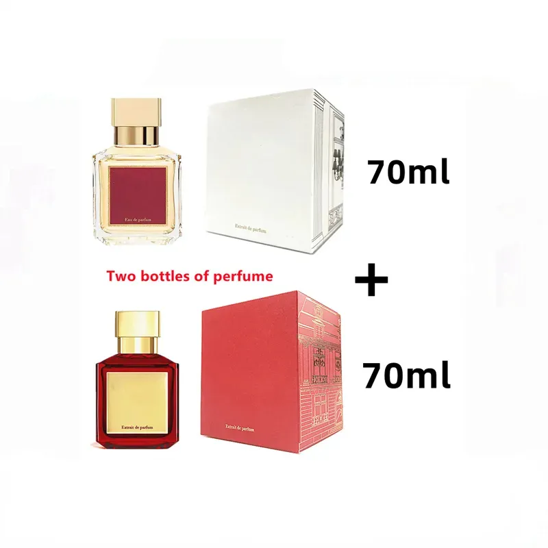 DHgate.com:Original Mens and Womens Perfume Set, 2 Bottles of Express ...