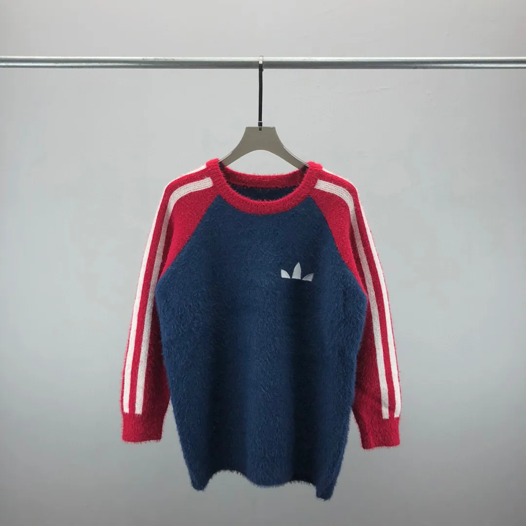 DHgate.com:Plus Size Hooded Sweatshirts for Men and Women, Casual ...