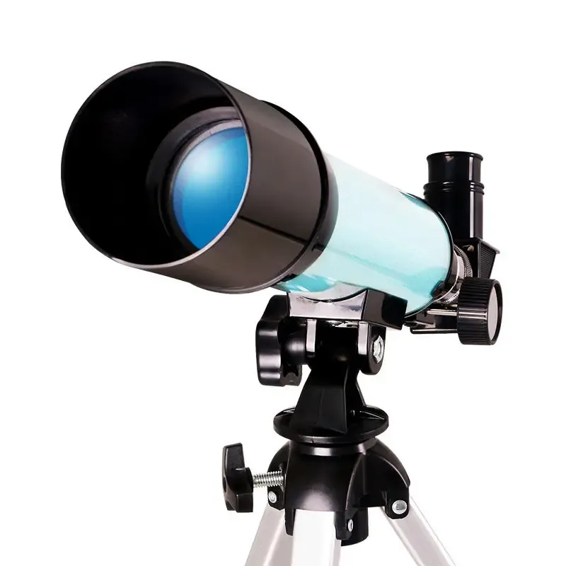 DHgate.com:High Magnification and High Definition F36050 Primary School ...