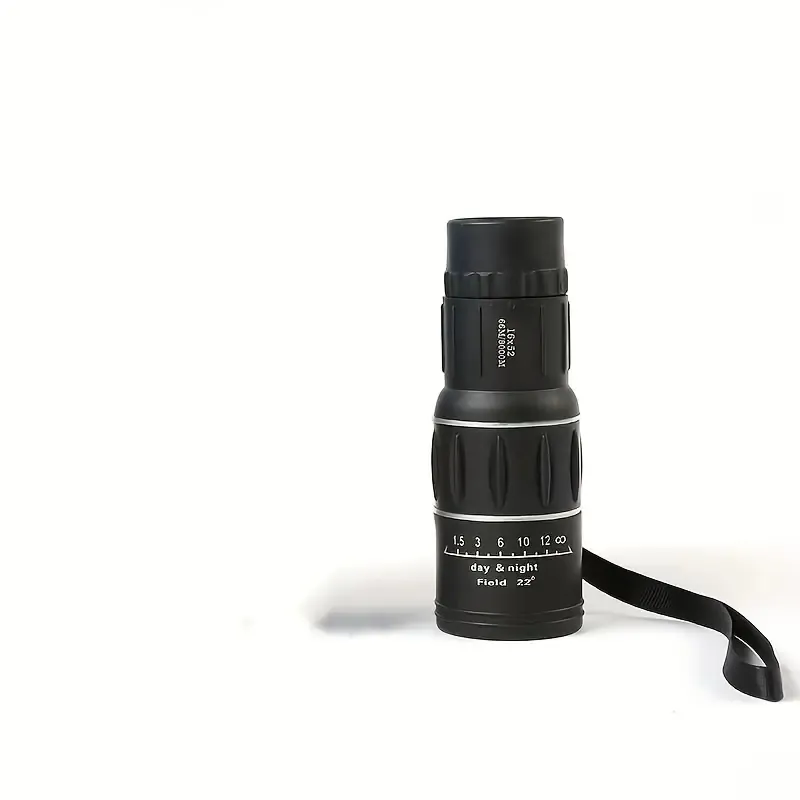 DHgate.com:Product Type Monocular Telescope for Smartphones, Outdoor ...