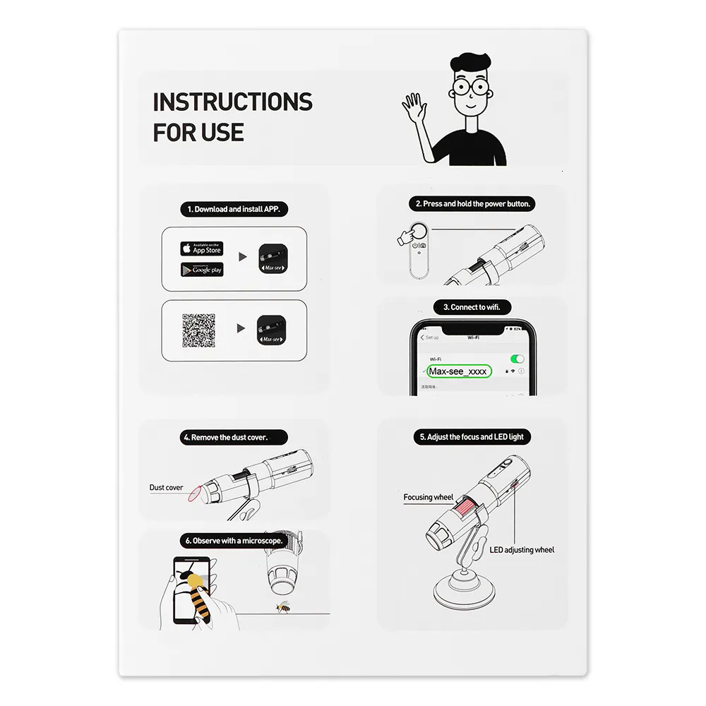 Pore Enrichment Steamer Dermatoscope Skin Analyzer Machine Digital ...