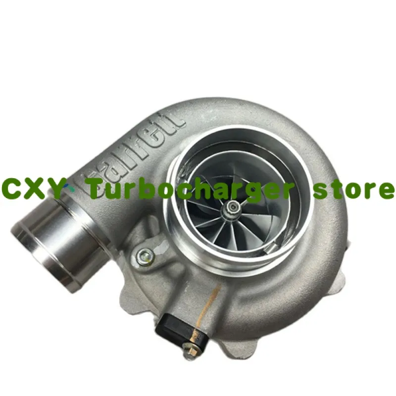 DHgate.com:High Performance Reverse Turbocharger | G25 Genuine Garrett ...