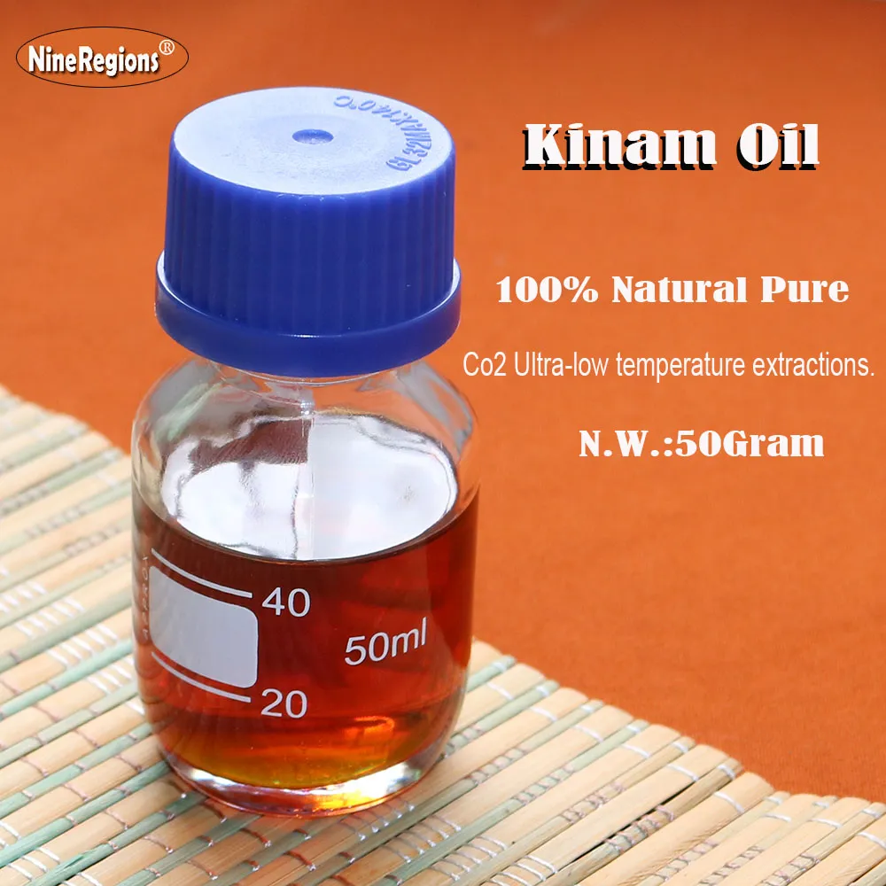 DHgate.com:100ml Chinese Kinam Essential Oil, 100% Natural, Pure Sweet ...
