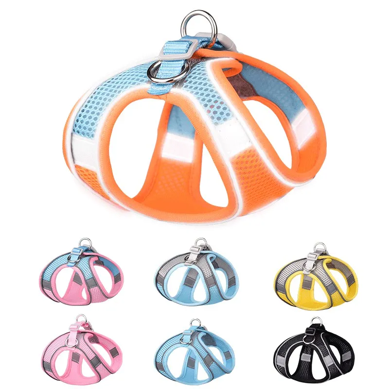 Ergonomic Adjustable Strap System: Two-Pack with Ultrafine Fiber Fabric ...