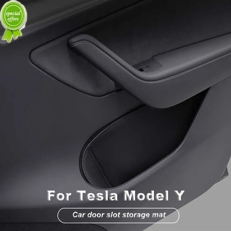 DHgate.com:Custom Car Door Slot Storage Organizer | Washable Pad for ...