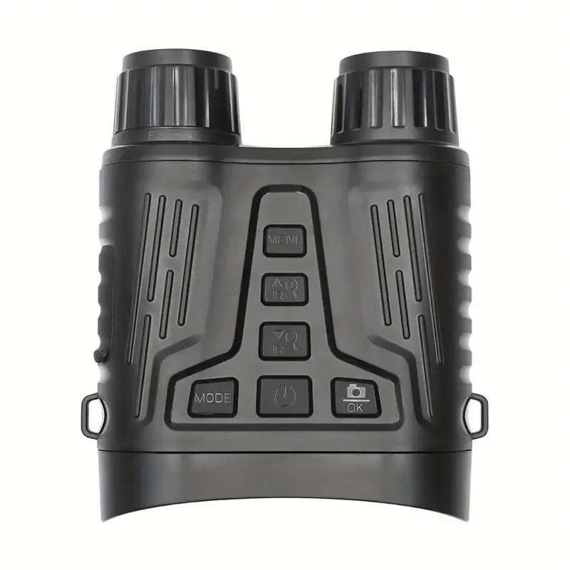 DHgate.com:4K UHD Night Vision Device With TFT High-definition Screen ...