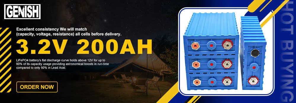 DHgate.com:3.2V 320Ah/280Ah Lifepo4 Battery Pack, Deep Cycle ...