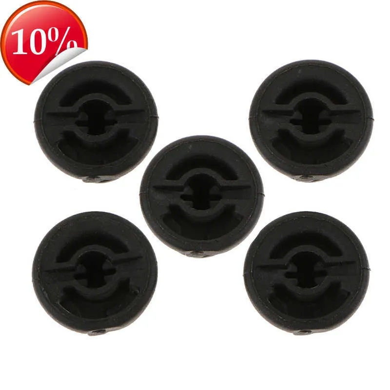 DHgate.com:New 5pcs Engine Oil Drain Plug Set - Plastic Sump Pan Plugs ...