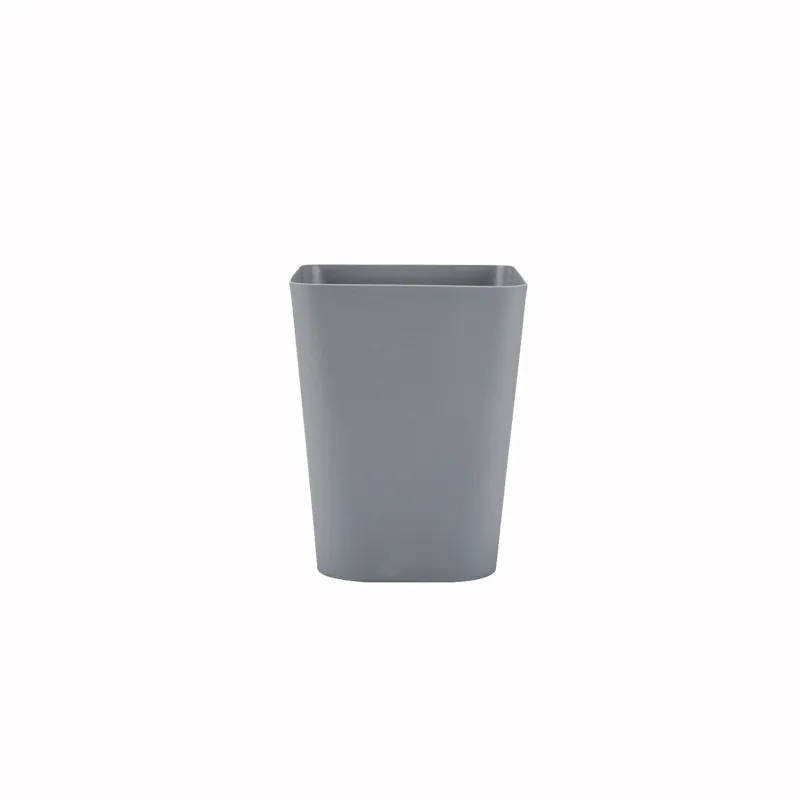 What are the Best Mini Trash Cans for Small Spaces?