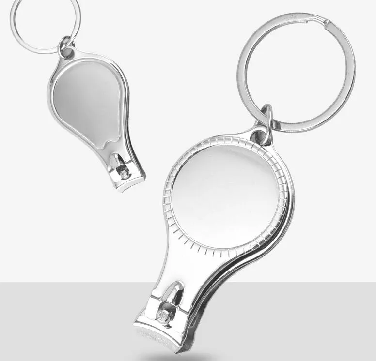 DHgate.com:Personalized 2024 Wedding Favor - Bottle Opener, Keychain ...