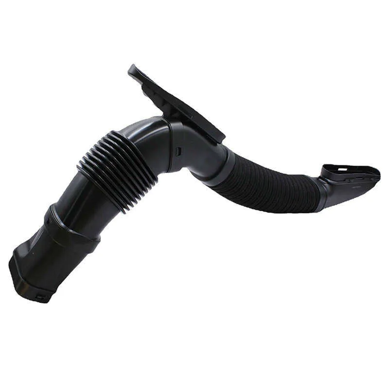 Mercedes Benz W204 C180 Cold Intake Hose Inlet Replacement Parts Part ...