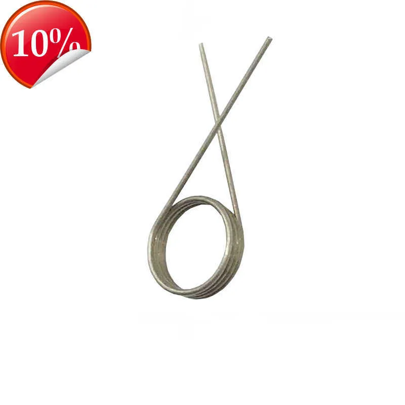 BMW Gear Lever Spring For 1 Series, 2 Series X1, X3 Mini F35 Retrofit ...