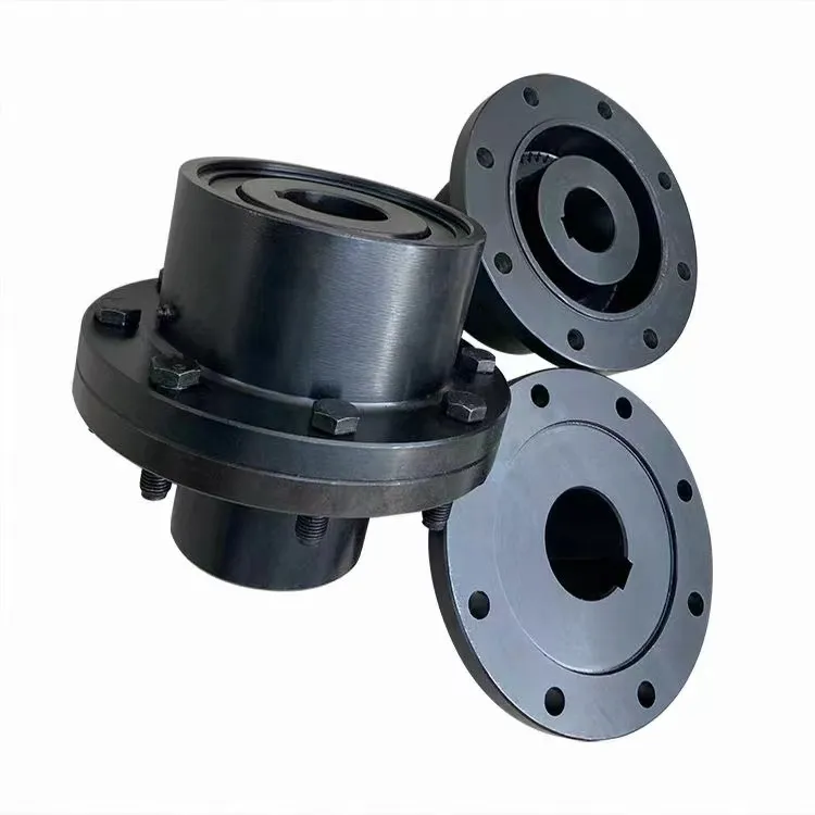 DHgate.com:High-Torque Nylon Gear Shaft Couplings for Reliable Power ...