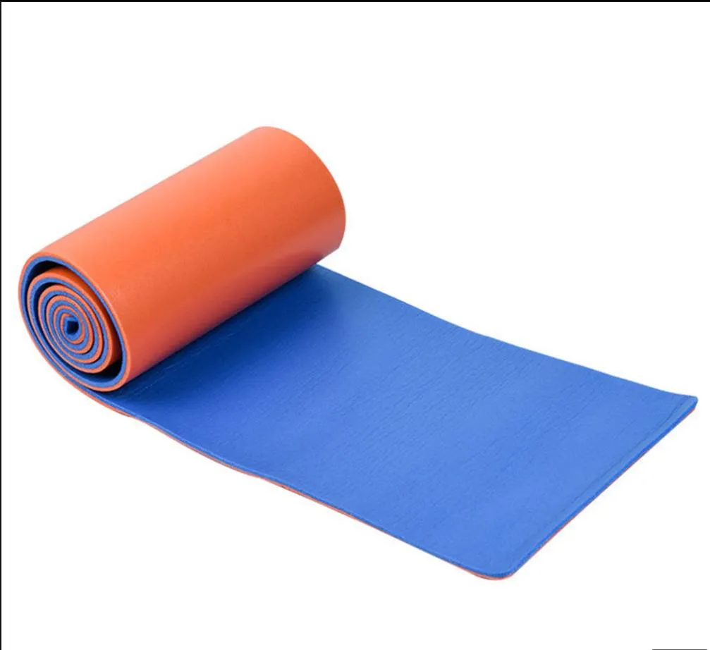 DHgate.com:300PCS XL Waterproof Polymer Foam First Aid Splint Roll for ...