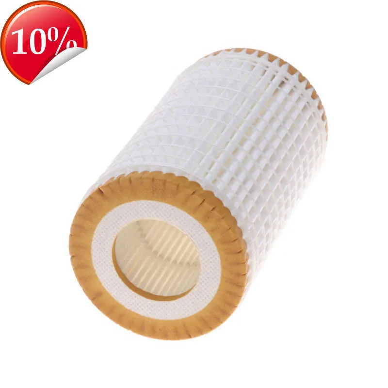 DHgate.com:Genuine Mercedes-Benz Oil Filter for CLS-Class A1121800009 ...