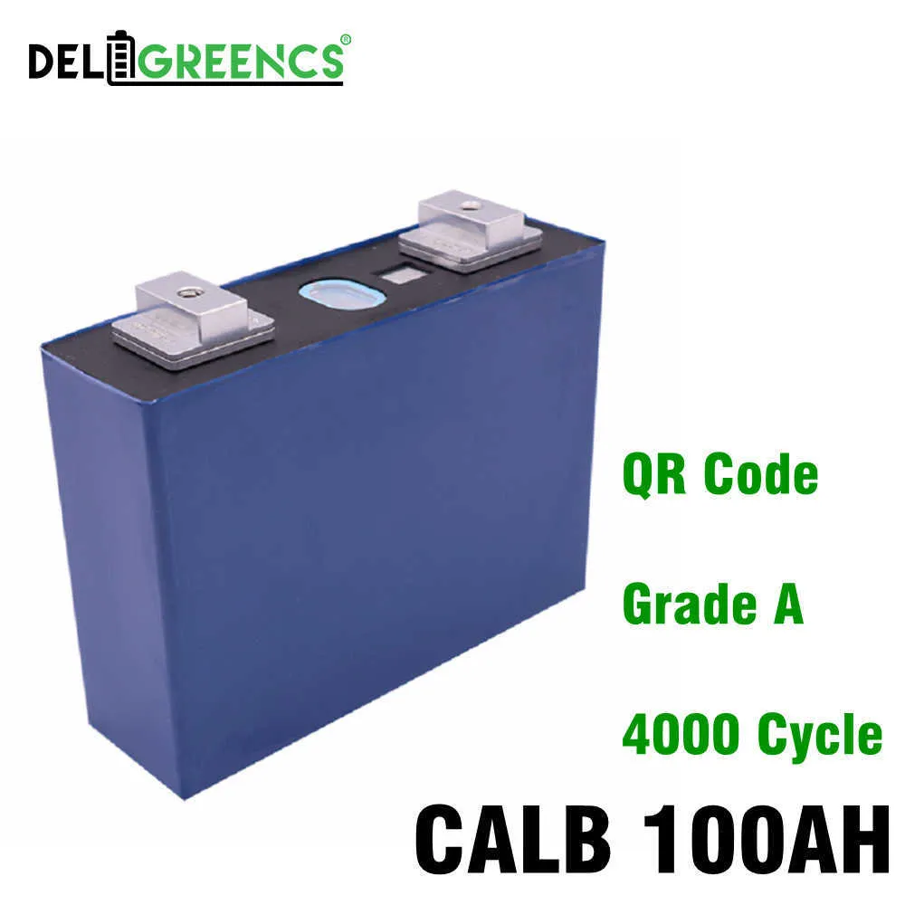 48v Battery Pack Lithium, 100Ah Power Solution: Grade A Cells For ...