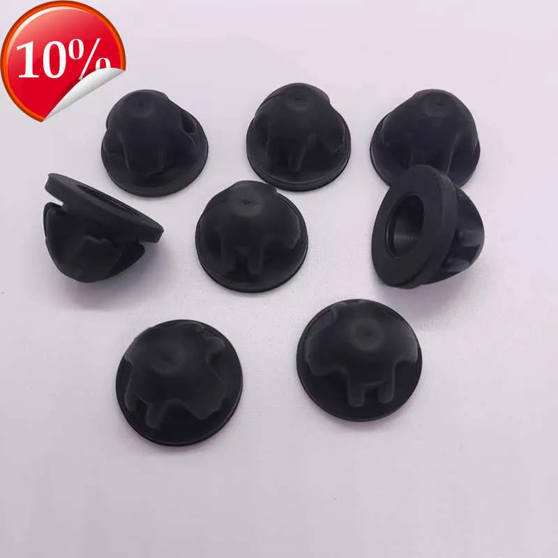BMW Jacks Small Engine Parts Hood Bump Stop Top Cover Grommet Bush For ...