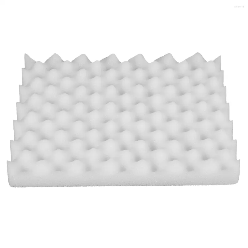 Fondant Flower Shaping Sponges - Baking Tool Set for Gum Paste Flowers ...