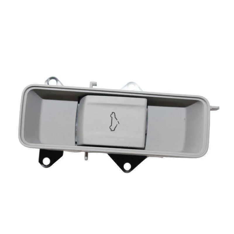 DHgate.com:Audi A6L C7 A4L B9 Q3 A3 A1 A5 Q2 A7 Car Sunroof Switch ...