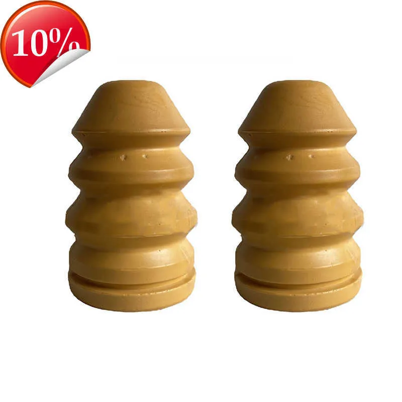 DHgate.com:Front and Rear Suspension Jounce Bumper Buffer Rubber Block ...