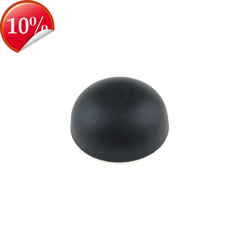 Car Wiper Arm Nut Cover Cap Trim 61618226006 For BMW E46 E65 E66 E67 ...