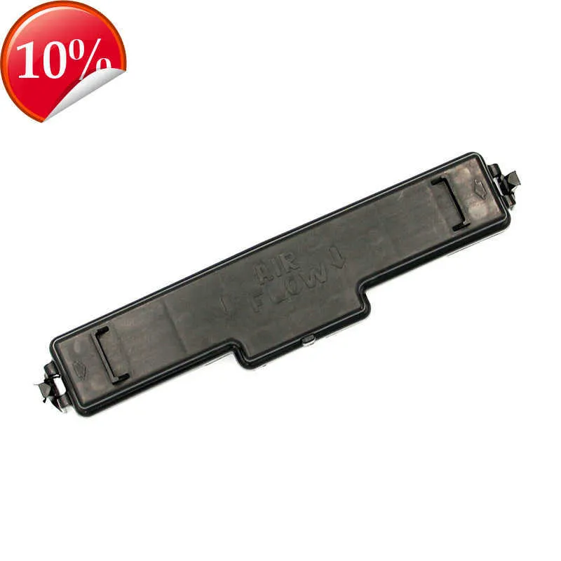 DHgate.com:New For Dodge Ram 1500 2500 3500 Jeep Chrysler 68406048AA ...