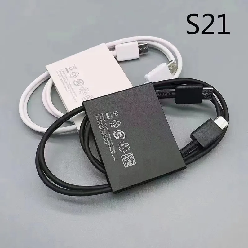 DHgate.com:USB C to USB C Cable, 3A PD Fast Charging Charger Wire Cord ...