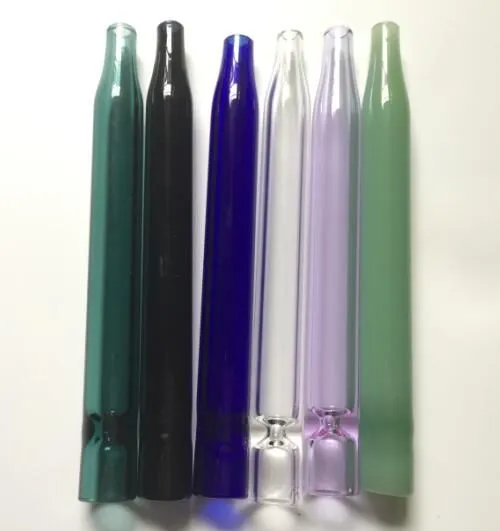 Glass Taster Water Pipe Oil Burner Pipes CONCENTRATE TASTER Steamroller ...