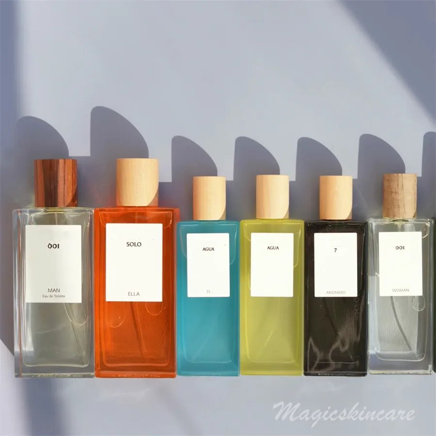 DHgate.com:High Quality Perfume for Men and Women, Long Lasting ...