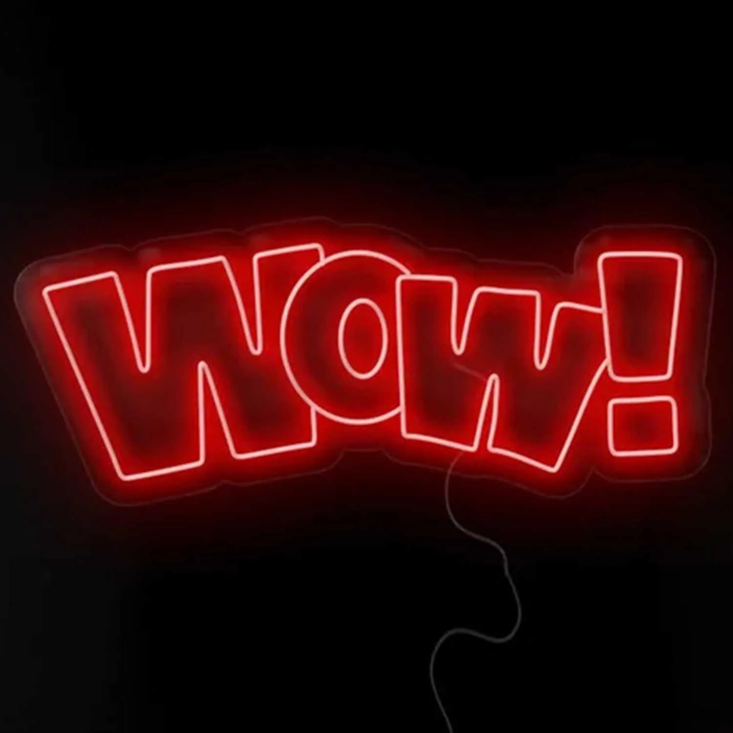 Led Neon Sign New Neon Sign Word Led Neon Light Signs Usb Light For
