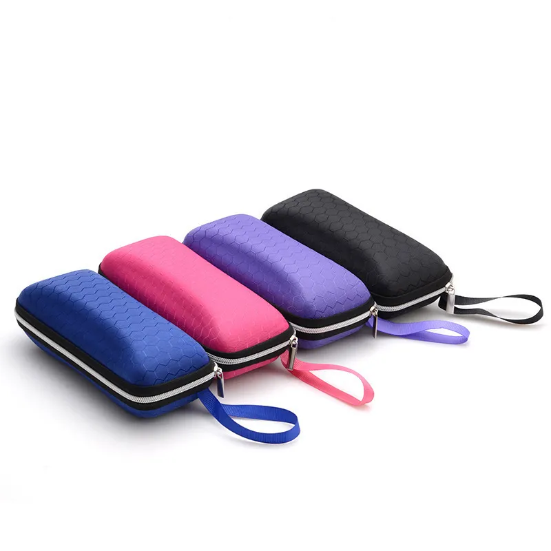 Cases For Sunglasses: Hard Shell Eyeglasses Box... From Lifan_home, $0. ...