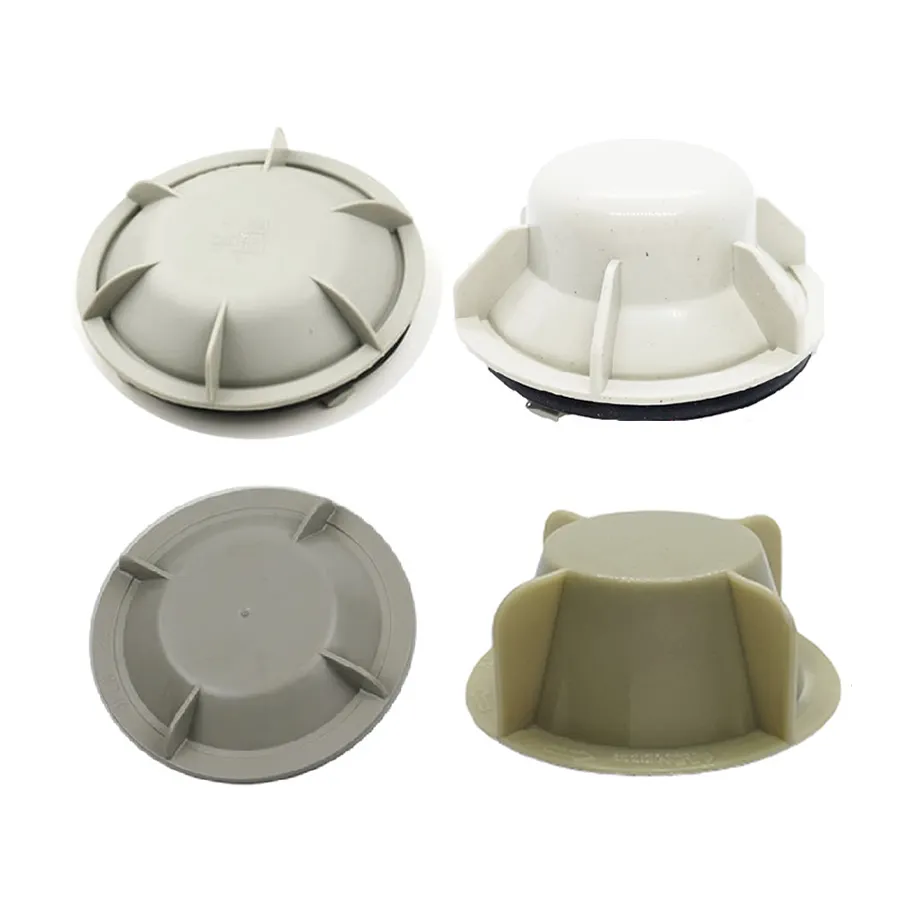 Changan Alsvin V5 V7 Headlight Bulb Dust Cover - Waterproof, Dustproof ...
