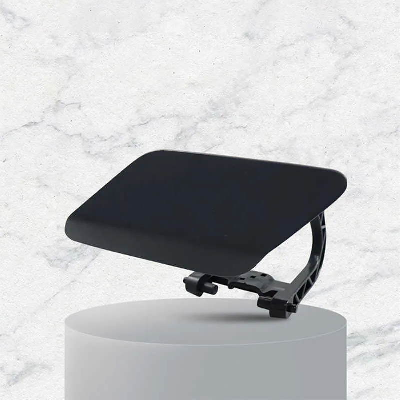 Mercedes Benz Water Nozzle Headlight Washer Front Bumper Cover For E200 ...