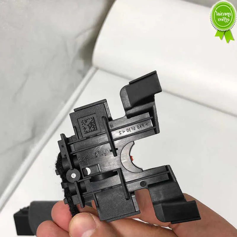 VW SKODA Beetle Bettle Golf R32 GTI Rabbit Shift Mechanism Micro Switch ...