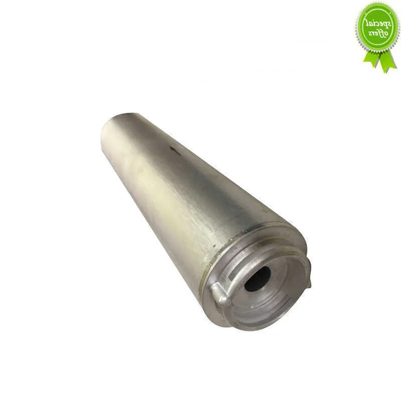 DHgate.com:Fuel Filter Replacement Accessories for BMW E70 X5 xDrive ...